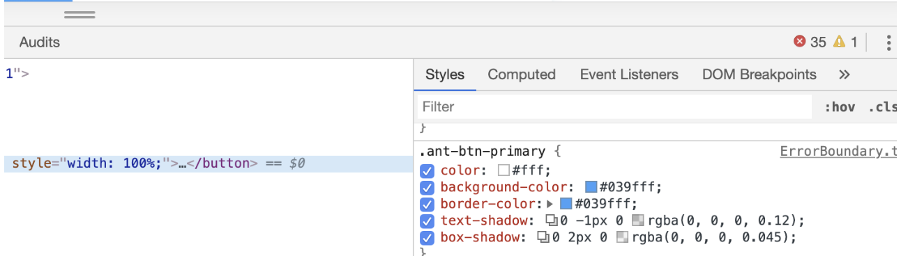 How to Set Up White Label Emails