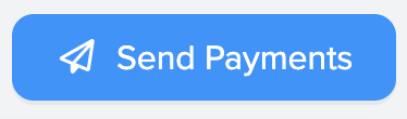Creating and Sending Payments
